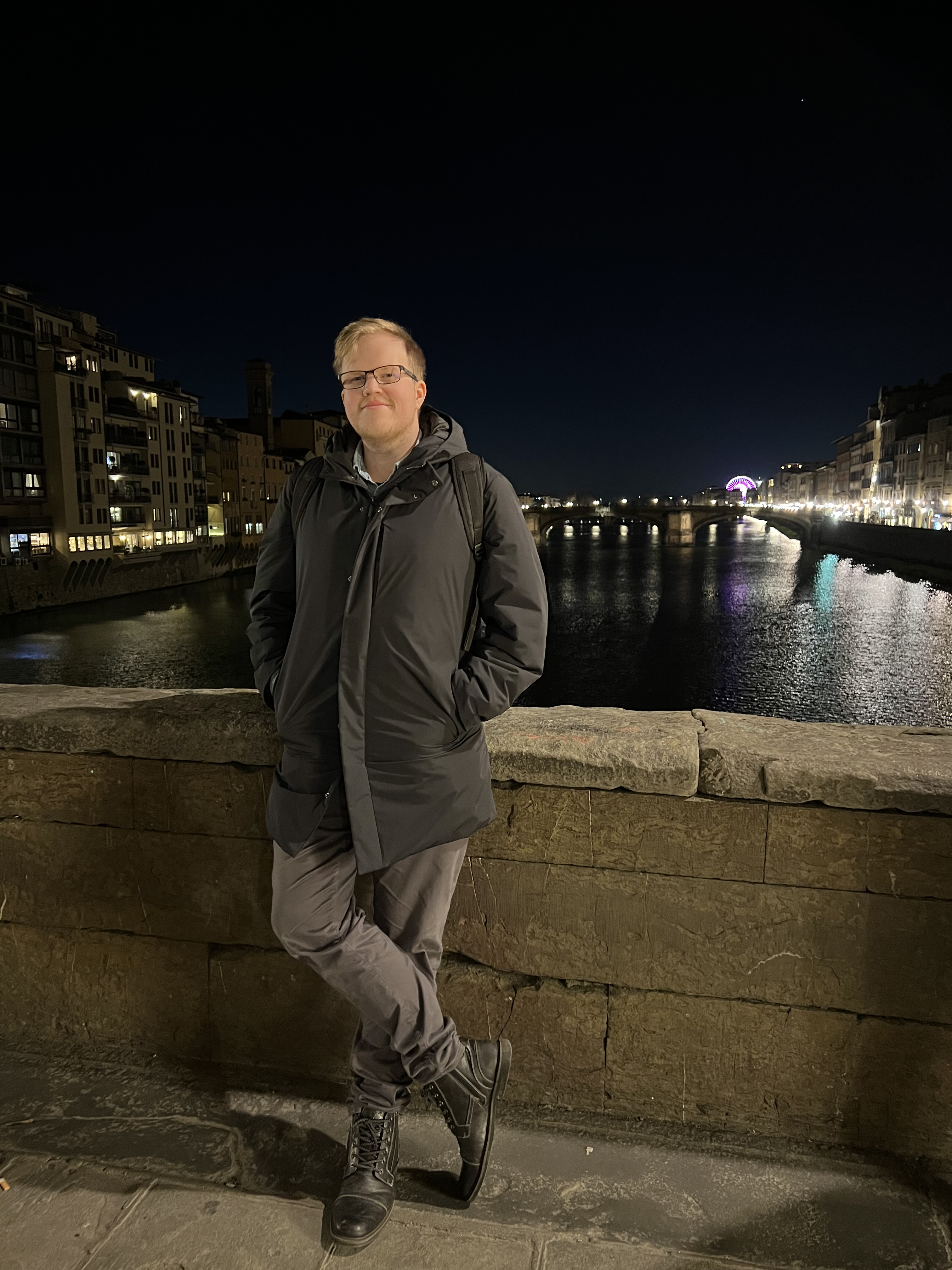 The Orgiu Research Group – Orgiu Research Group