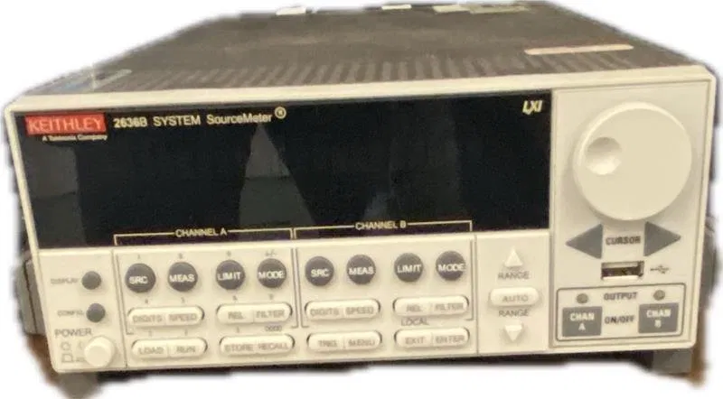 Equipment – Orgiu Research Group